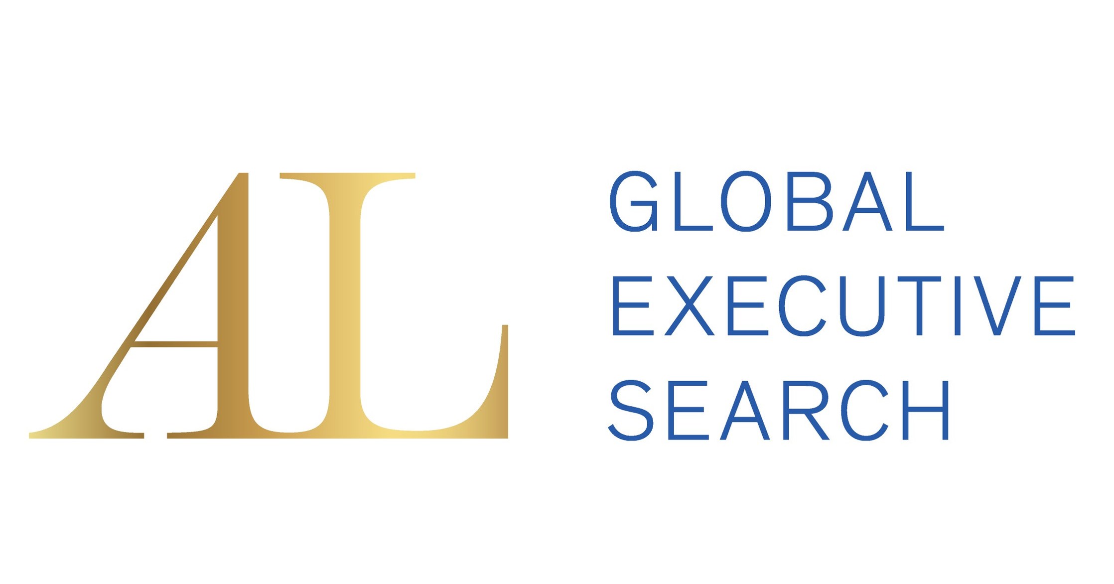 August Leadership Continues Expansion in Asia