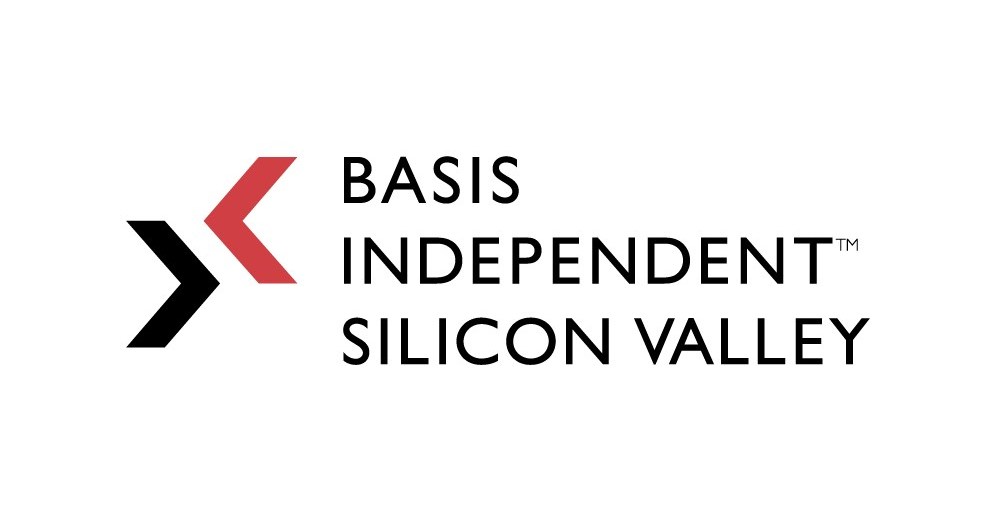 Top Private School BASIS Independent Silicon Valley to Open New Lower ...