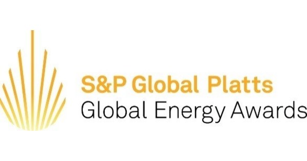 Surge Energy America Selected as 2021 S&P Global Platts Global Energy ...