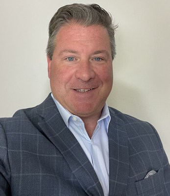 Matthew Coyle's Instagram, Twitter & Facebook on IDCrawl