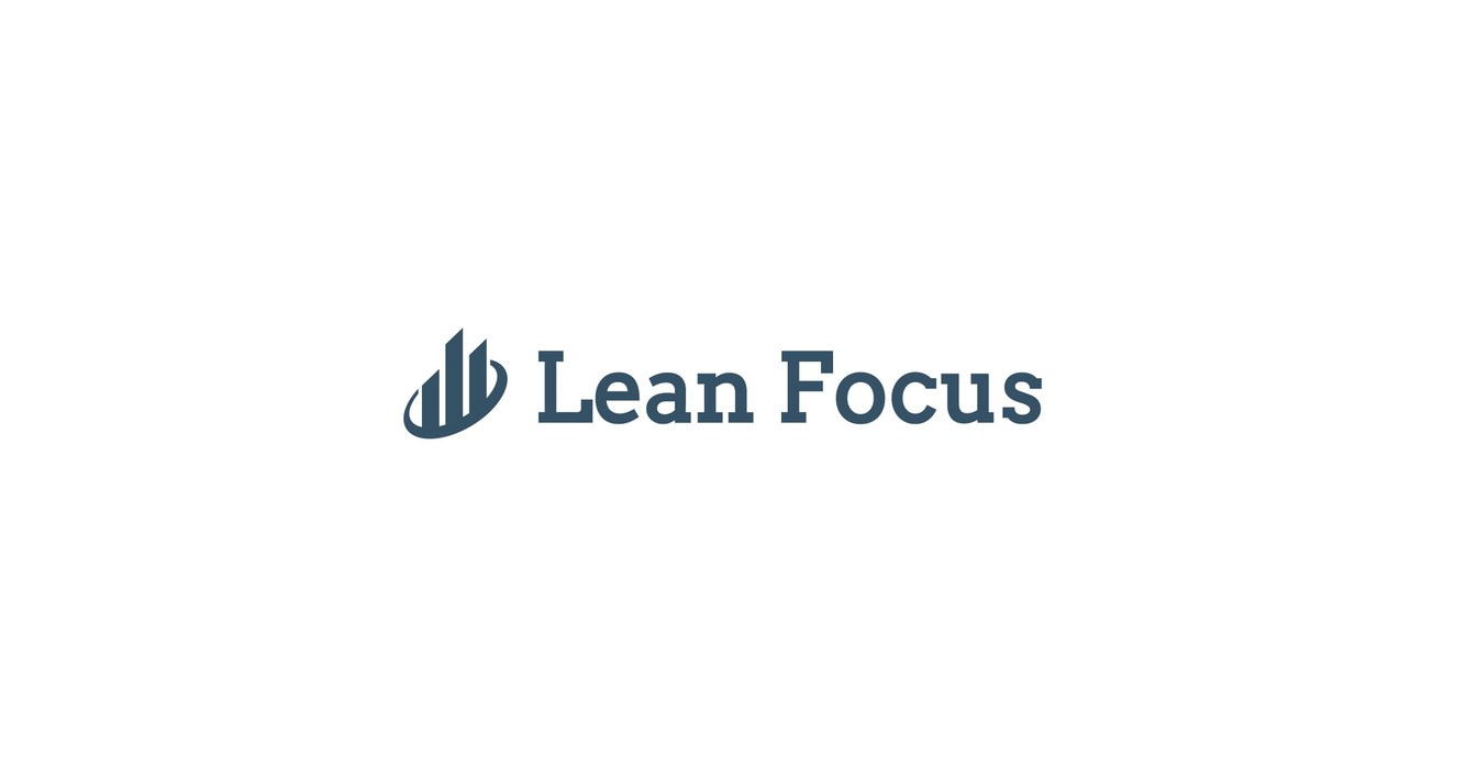Lean Focus eröffnet ein Beratungsunternehmen für Business ...