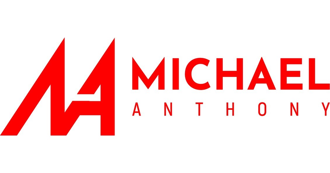 Actor Michael Anthony Stars In "American Gangster Presents Big Fifty ...