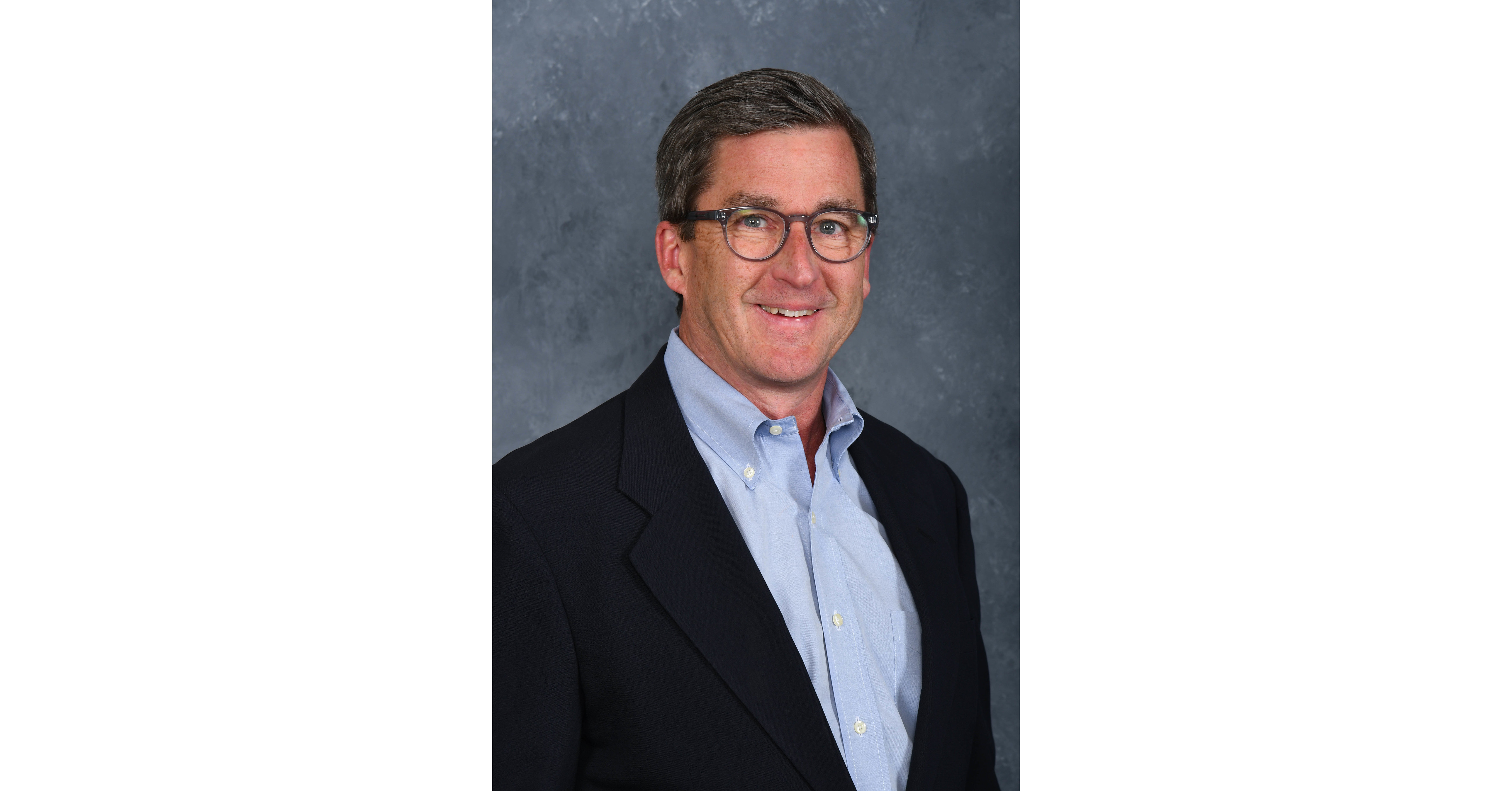 ASM Global Names Jay Cooper as General Manager of T-Mobile Center