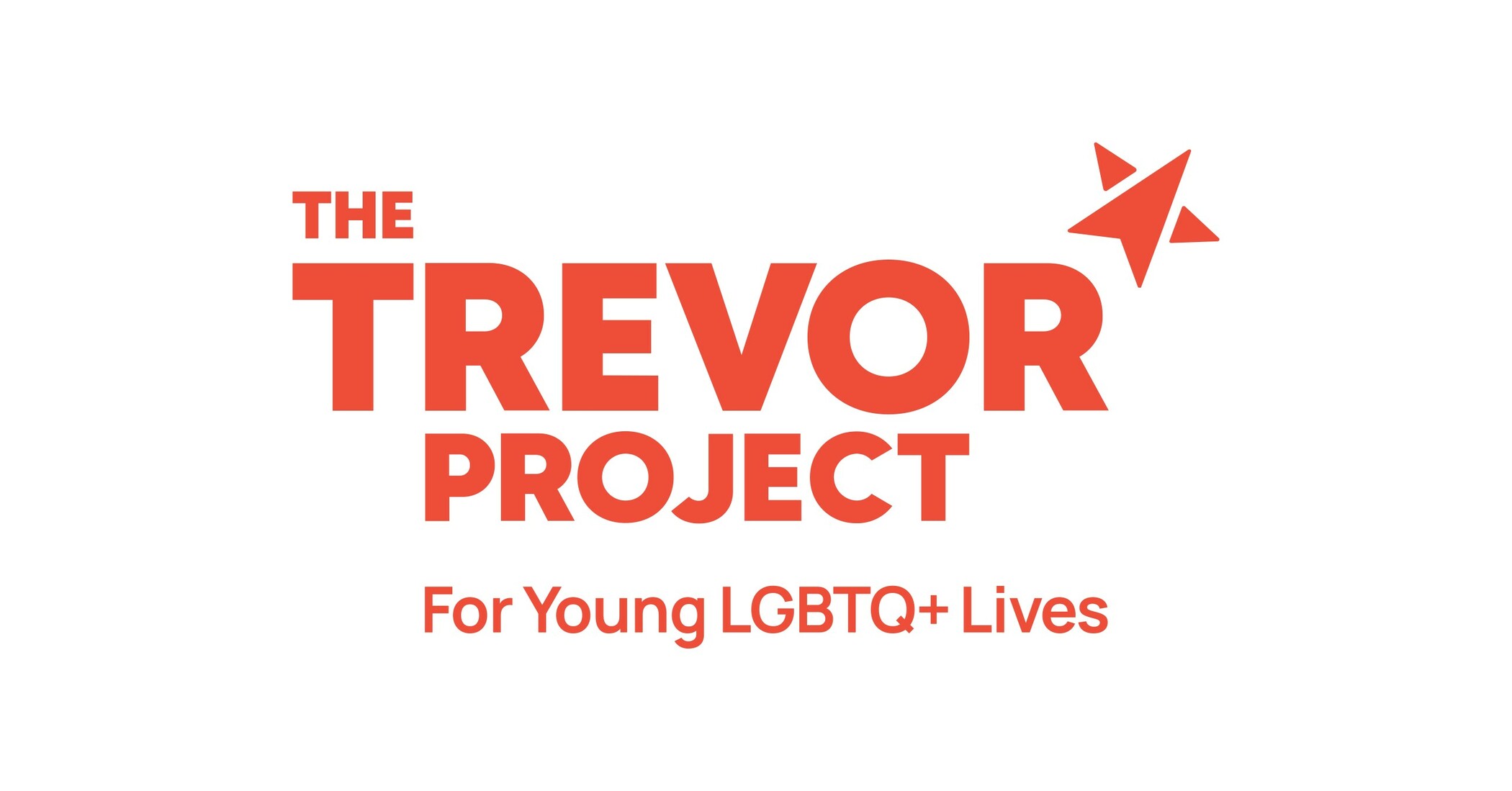 The Trevor Project Names Jaymes Black as New Chief Executive Officer