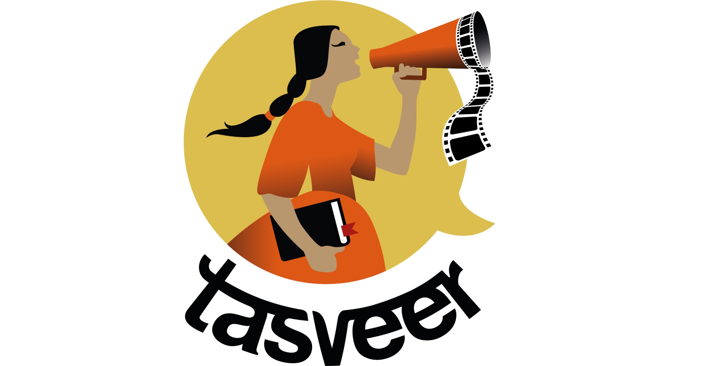 2022 Tasveer Film Fund Launches With Increased Filmmaker Funding And ...