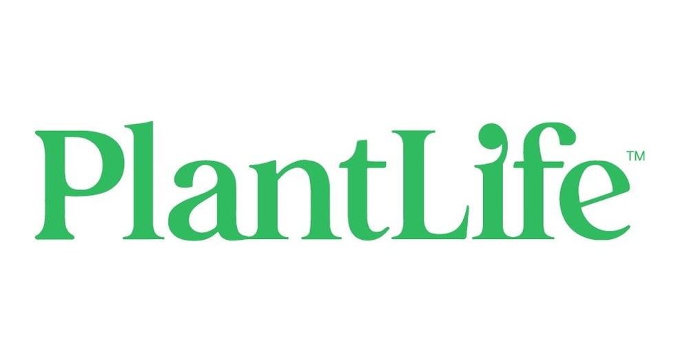 PlantLife launches a new social platform where plants and people thrive ...