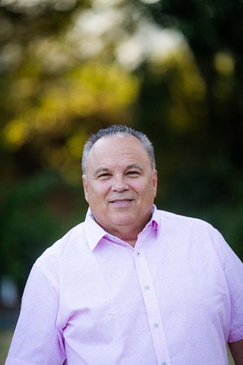 Everest Announces New Curling Executive Committee