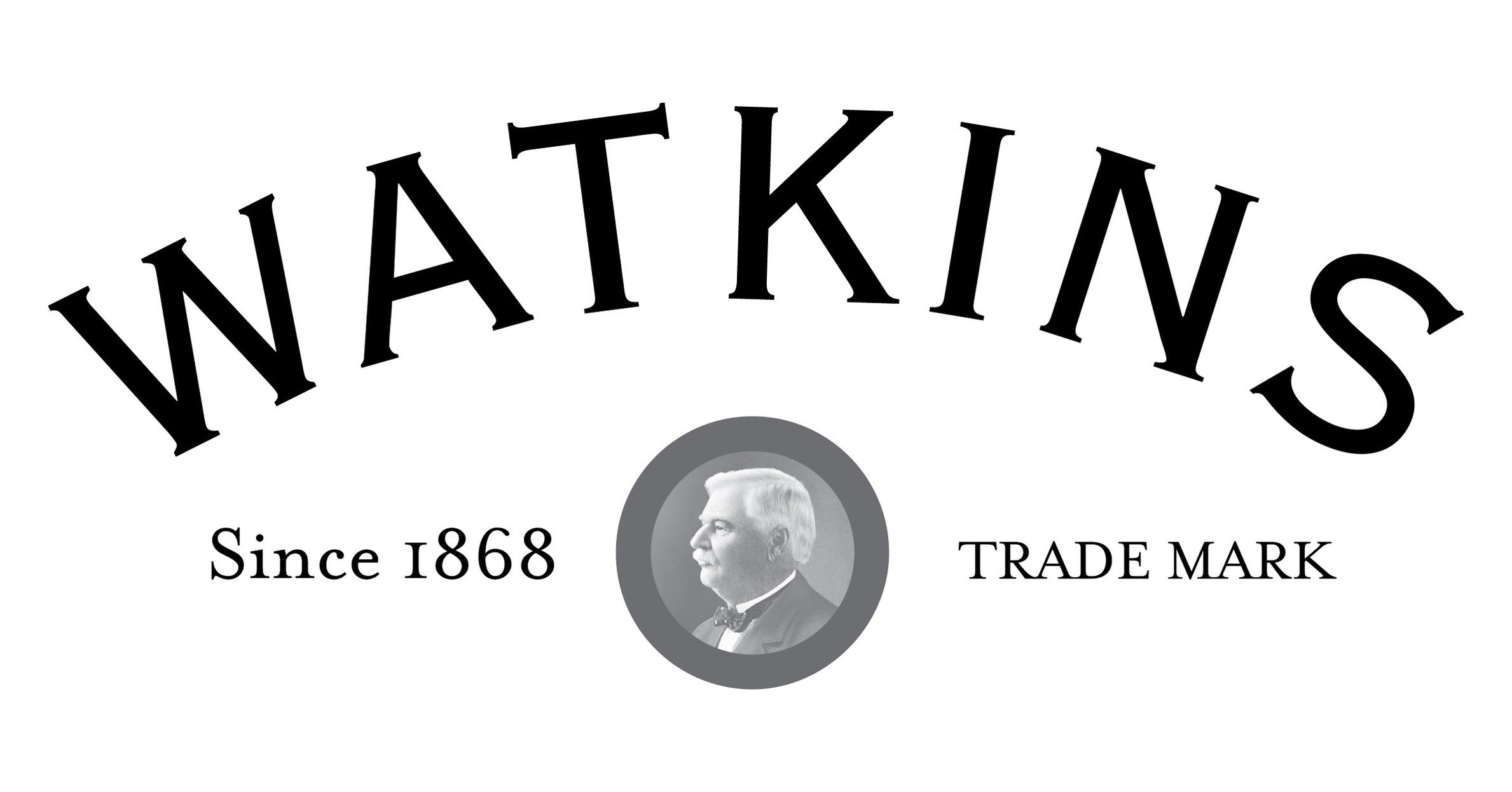 Watkins Logo