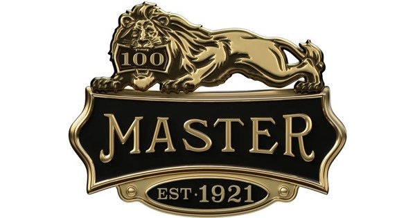 Master Lock Introduces Most Secure Bluetooth®-enabled Padlock Yet With ...