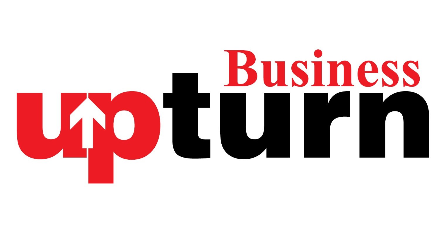 India's leading news portal Business Upturn conducts survey on gender bias