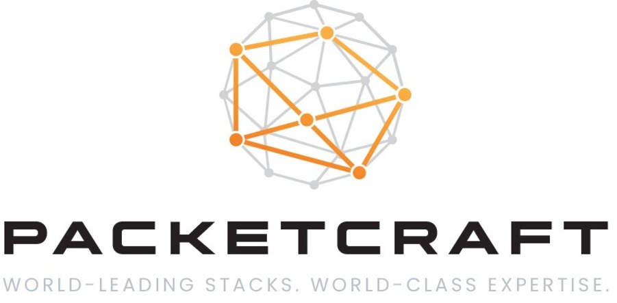Packetcraft Announces Bluetooth 5.3 Qualification and LC3 Codec for LE ...