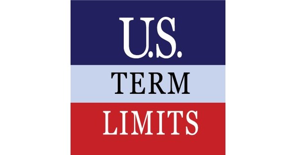 Second Billboard and Digital Advertising from U.S. Term Limits Exposes ...