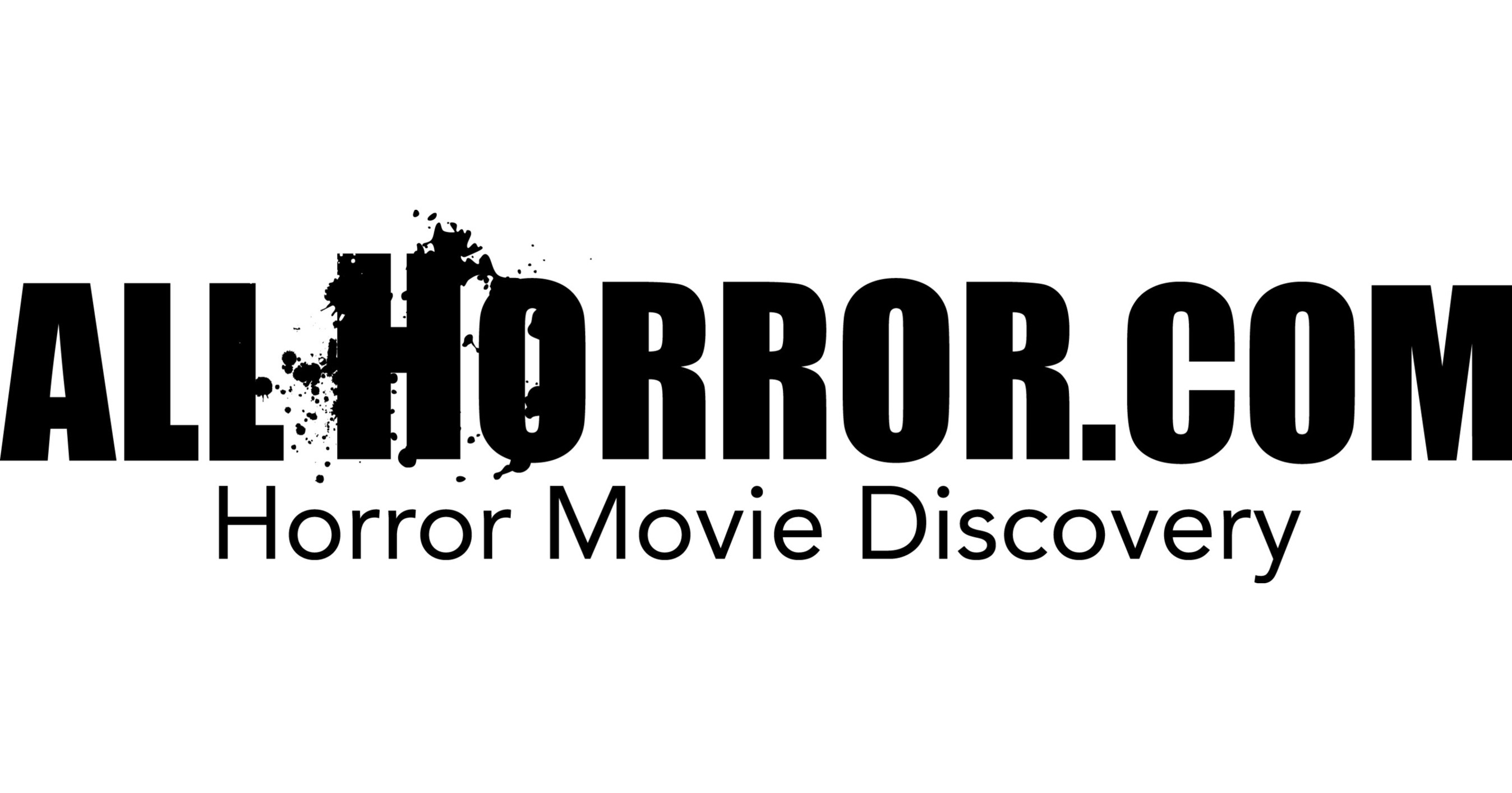This Halloween AllHorror.com Offers New Ways to Find Your Next Favorite ...