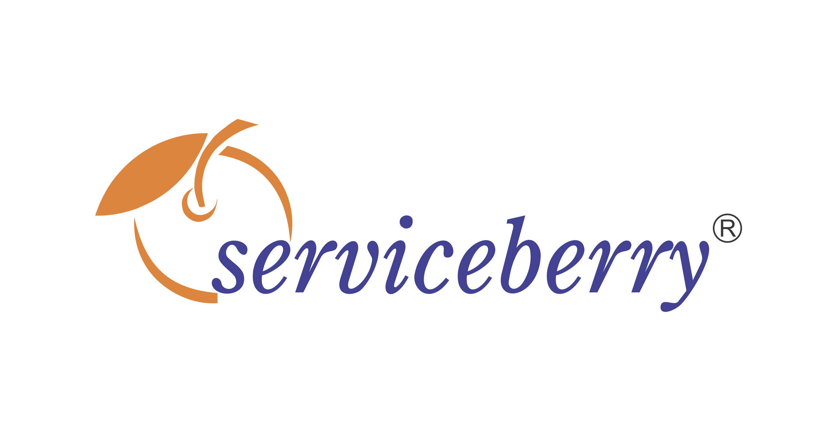 Serviceberry Technologies Pvt. Ltd. Is Now Great Place to Work-Certified™!