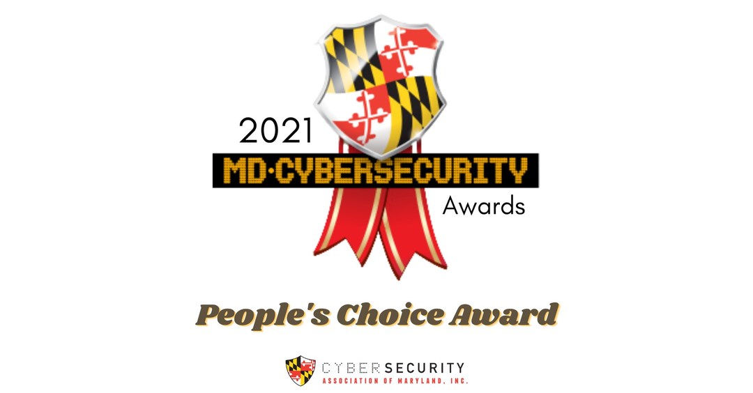 Smoothstack, Inc. Named 2021 People's Choice Award winner in the 2021 ...