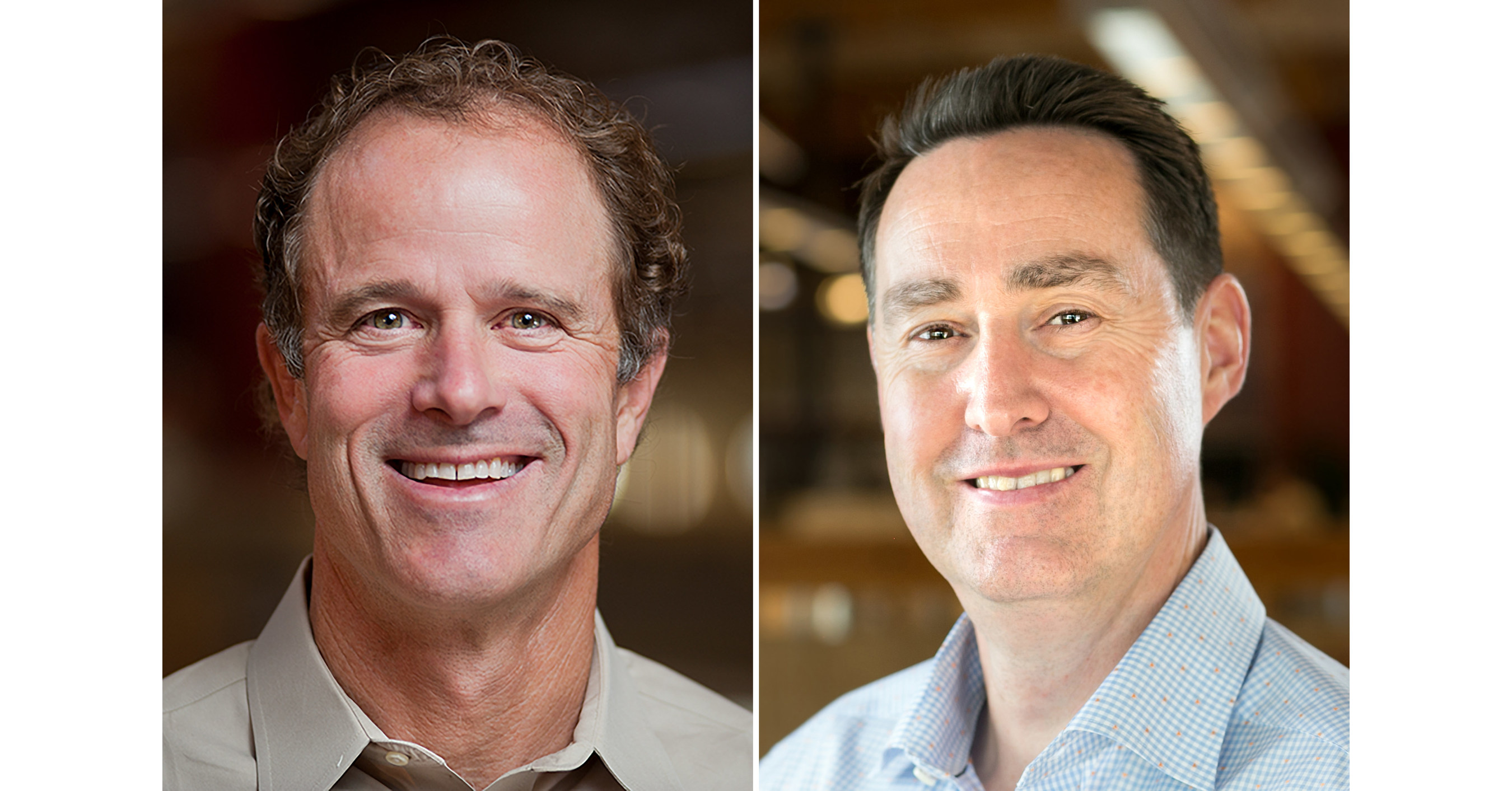 Planned Executive Transition Announced at XL Construction as Eric Raff ...