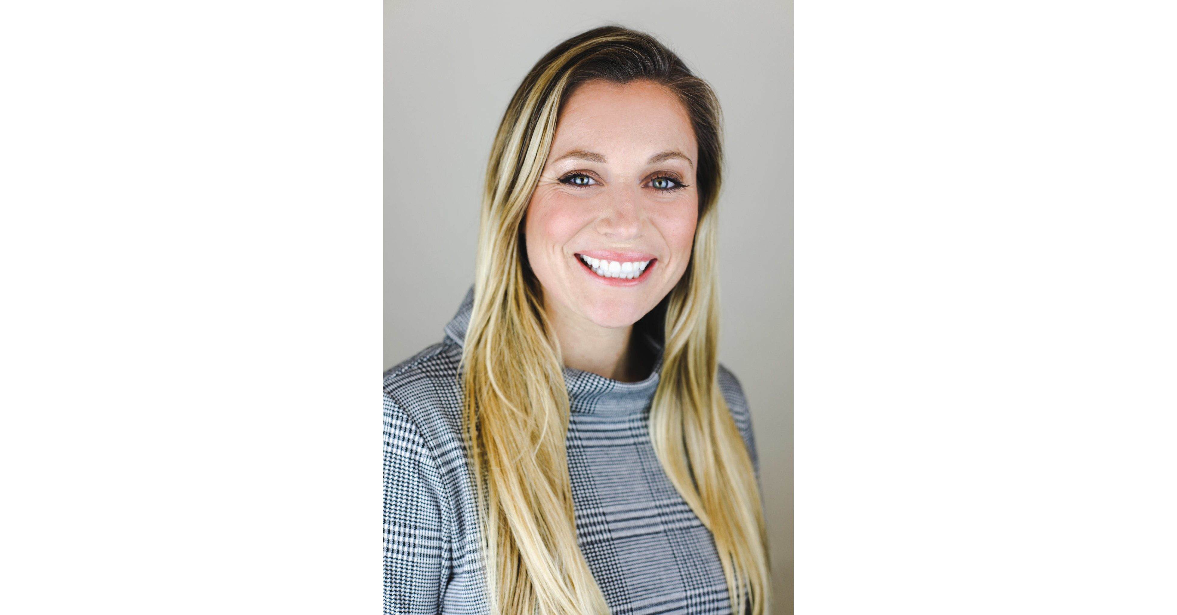 Echo Global Logistics Regional Vice President Molly Mangan Wins 2021 ...