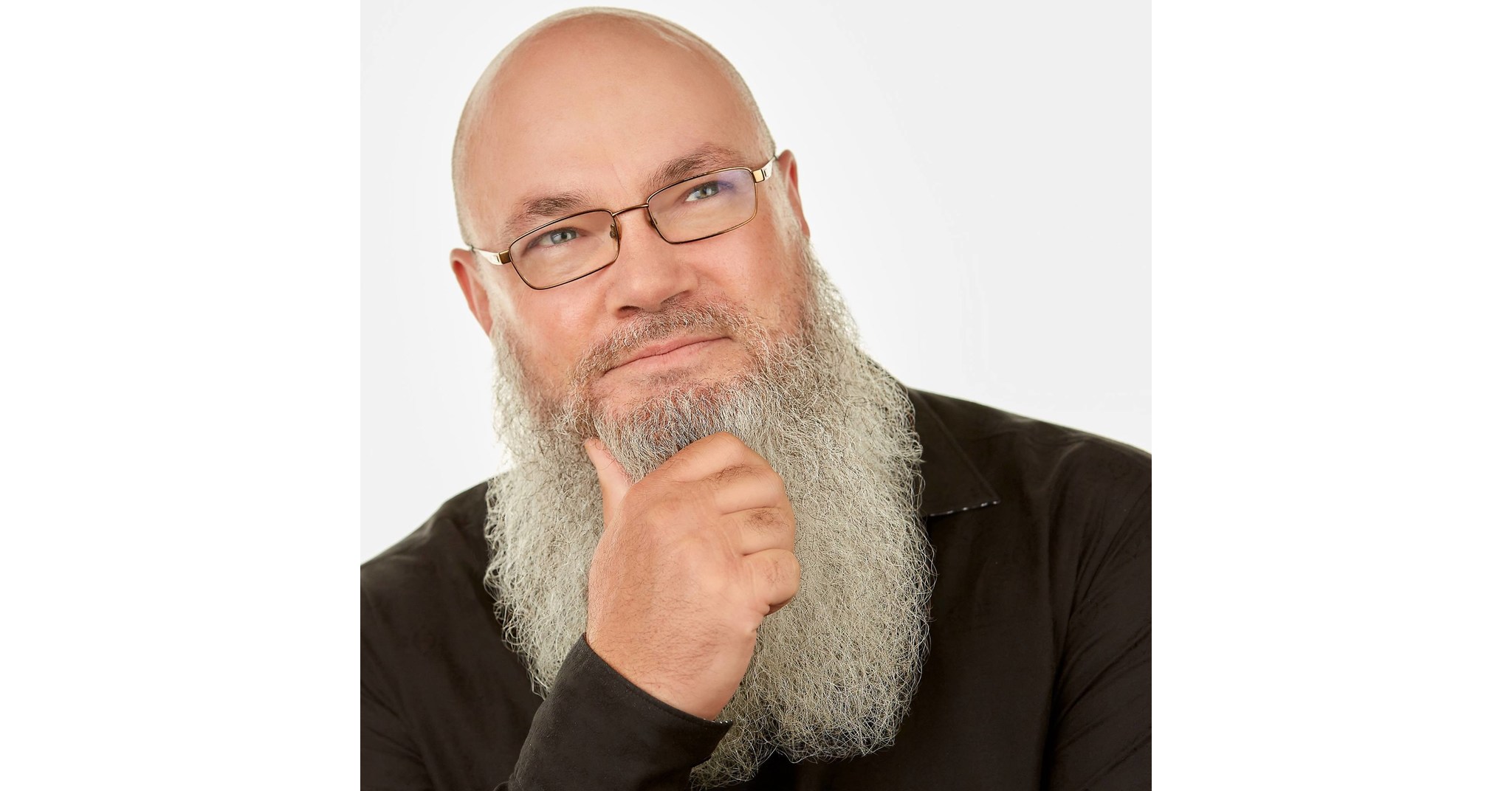 E-commerce Podcast Lunch With Norm with Host Norman Farrar Celebrates ...
