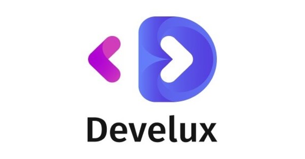 Revolutionary Freelance Platform Cements Its Position As the Most ...