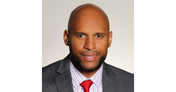 Leonardo Dionicio, Sun Life U.S. VP, named 2022 top Hispanic ...