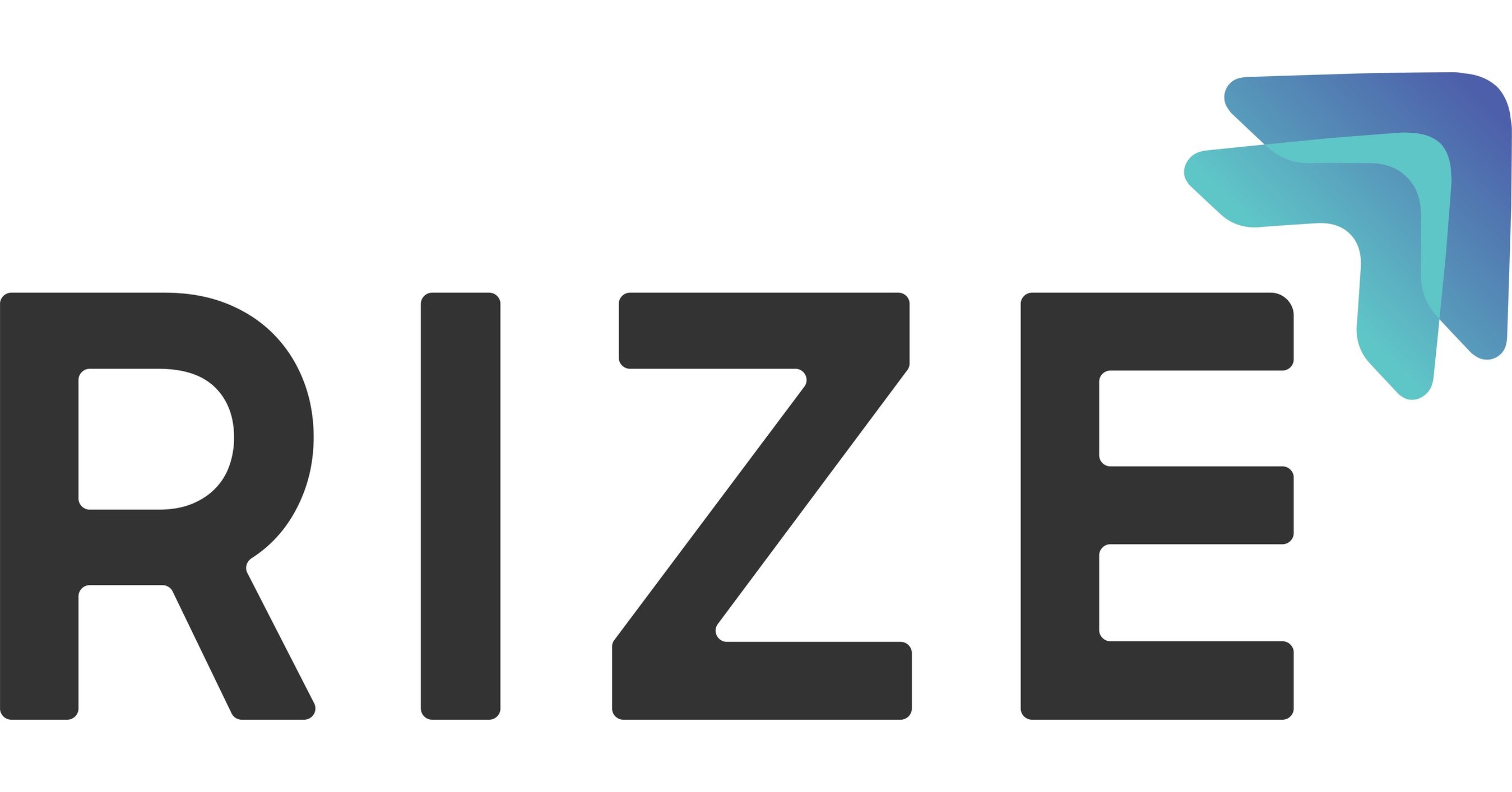 Rize Secures $11.4M Series A Led by Alpha Edison and Morpheus Ventures ...