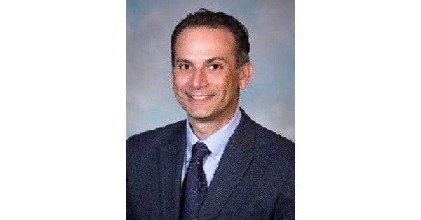 Gary G. Singer, MD, FACP, FASN, is recognized by Continental Who's Who