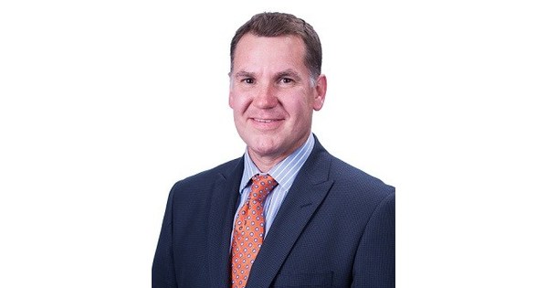 Matthew C. Morrey, MD, MS, FAAOS is recognized by Continental Who's Who