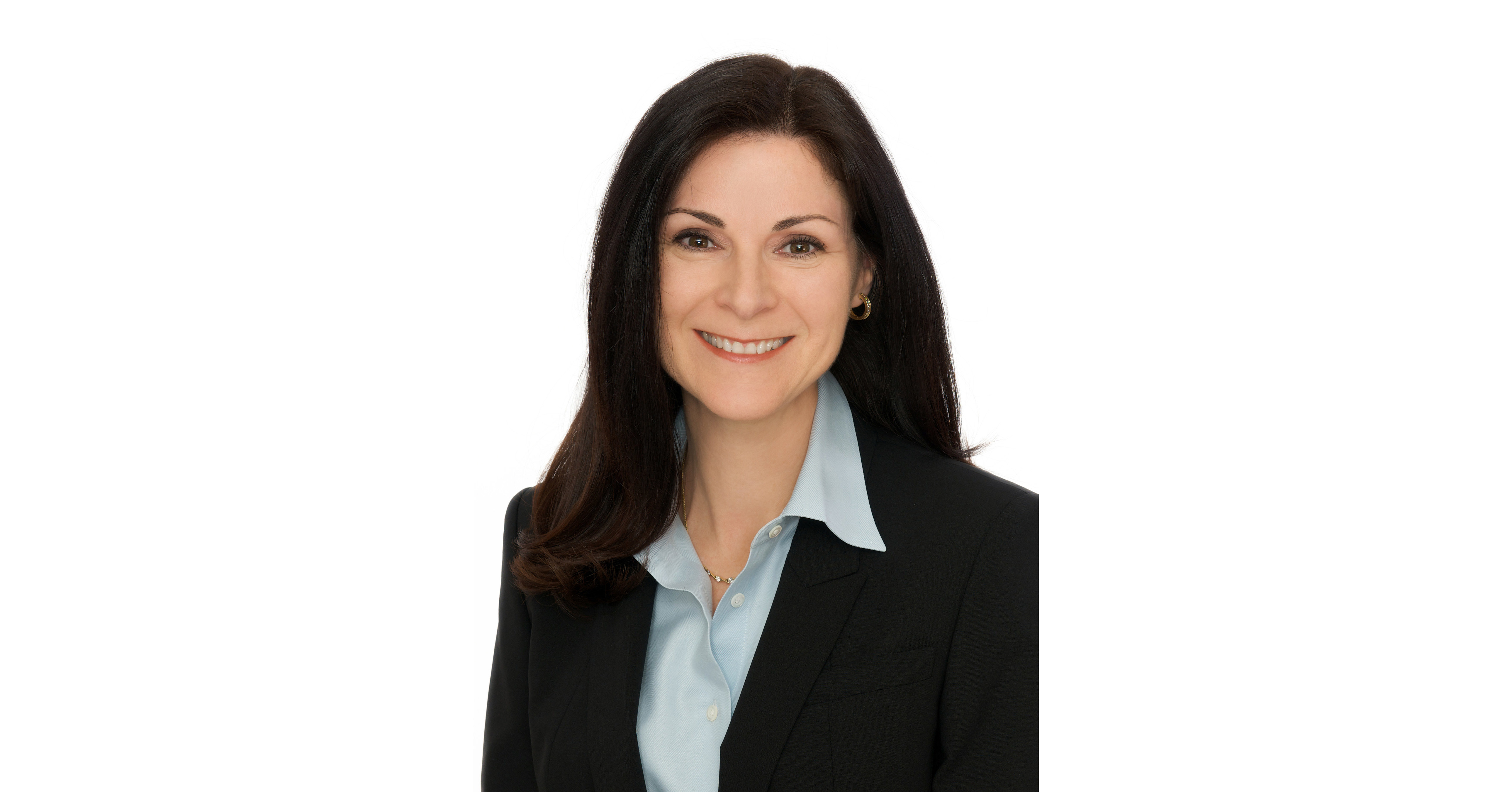 Industry Veteran Jackie Barry Hamilton joins Sense as CFO