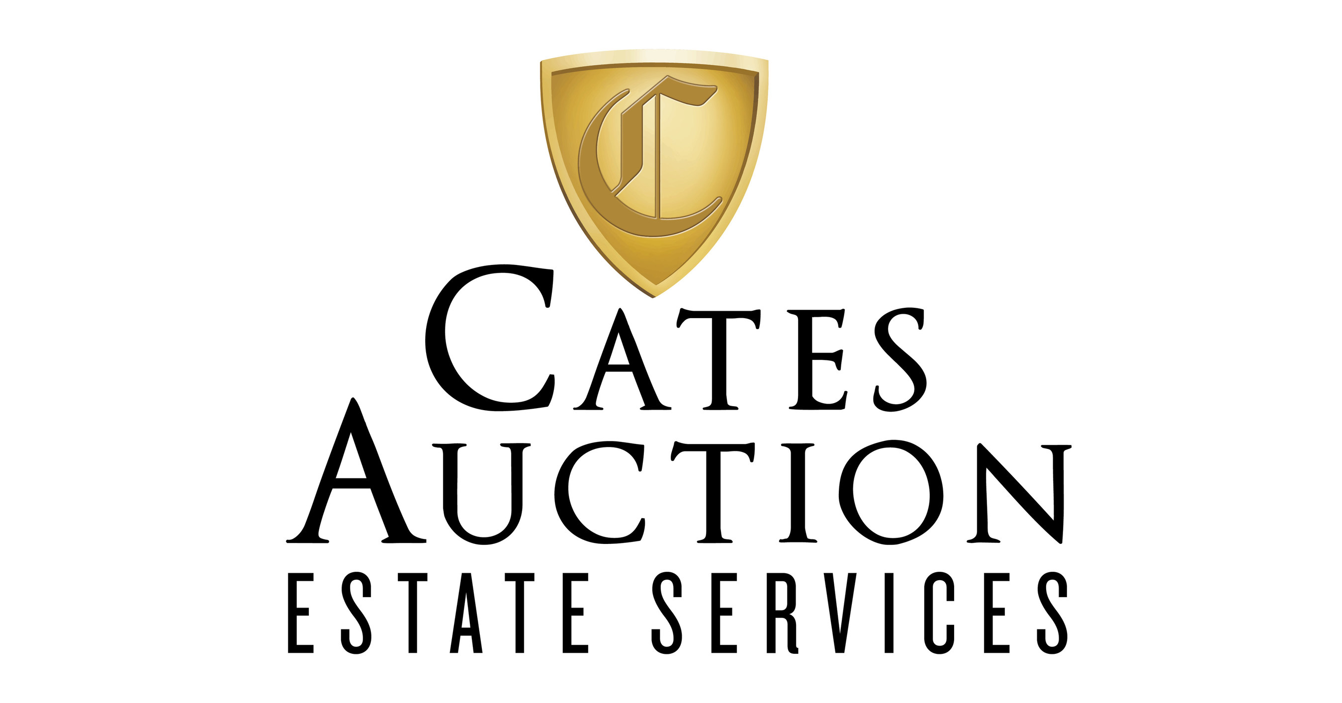 "World Traveler's Estate" up for Sale at Auction