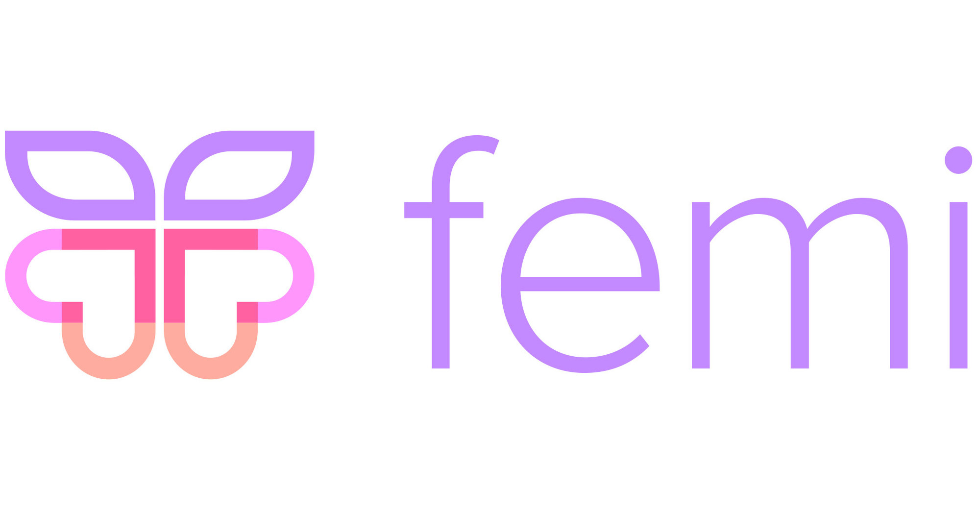 Lightship Capital Invests in Femi Secrets, Award-Winning Feminine Care ...