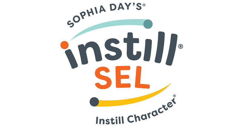 MVP Kids Provides Character Development and Social and Emotional ...