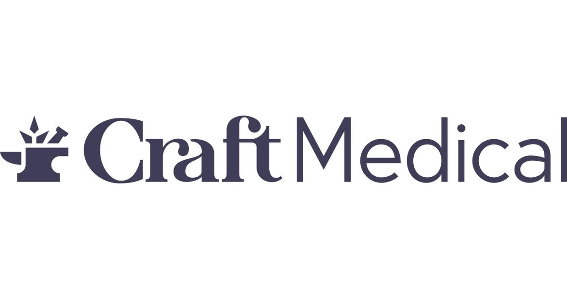 New tailored hormone treatment now available for men in Oklahoma