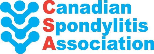 Cision - MediaStudio View Media