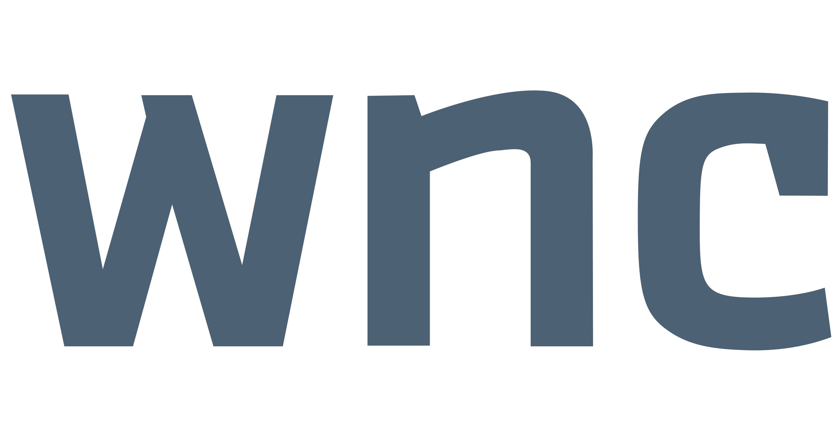 WNC Appoints Sarah Arnold to Vice President - Asset Management