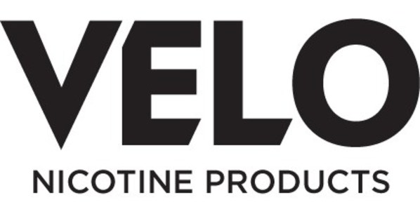 VELO Announces New Sponsorship With The 2021 World Series Of Poker