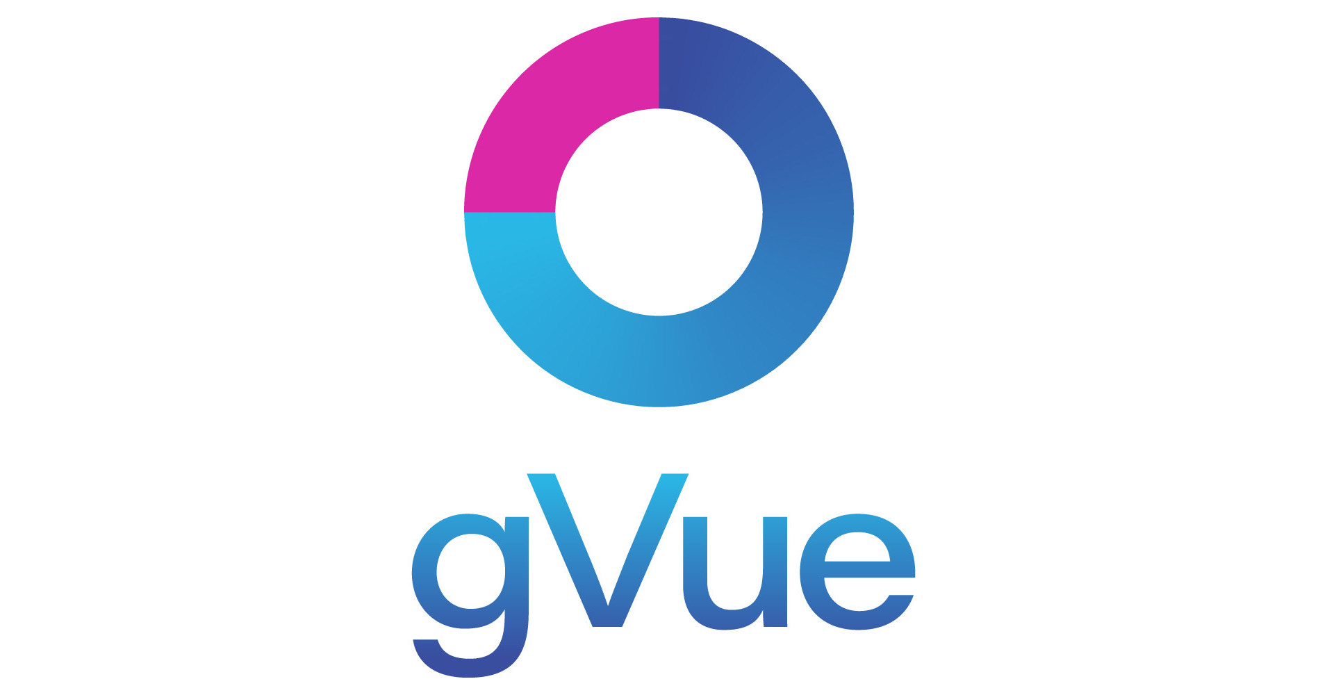 Greyline Introduces gVue