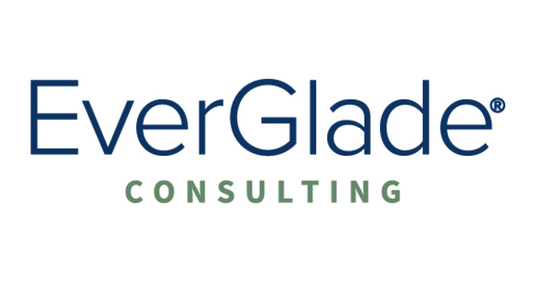 EverGlade Consulting Funding Alert: NIAID Funding Available for ...