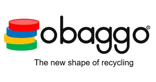Obaggo's Revolutionary New Appliance Solves the World's Plastic Bag and ...