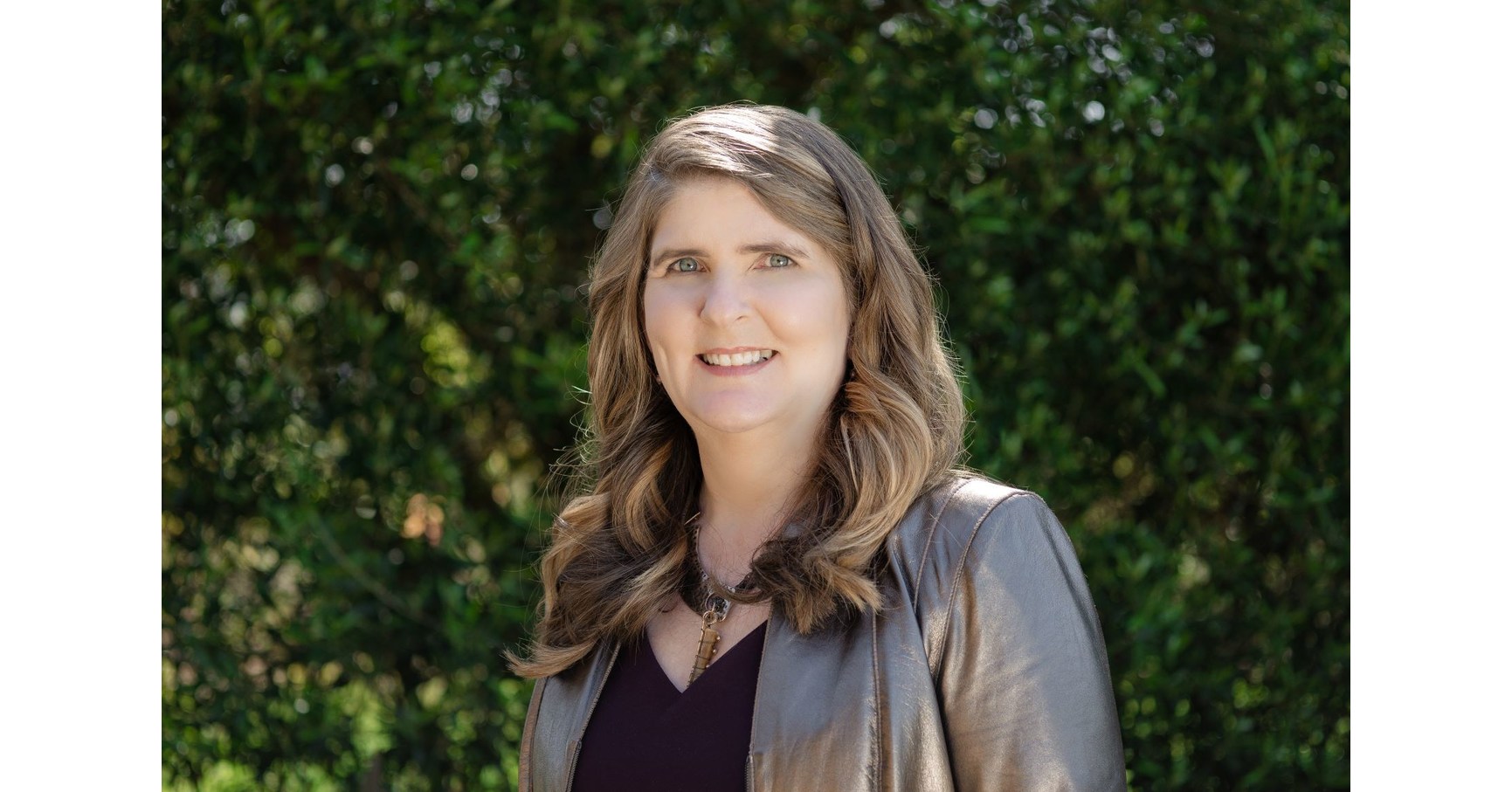 Heidrick & Struggles Appoints Meg Bear to Board of Directors