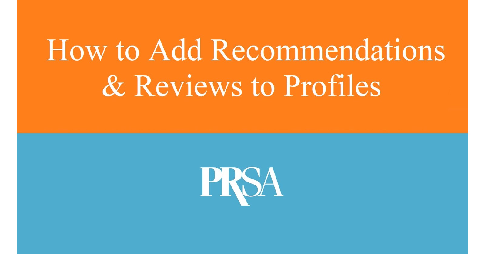 PR Agency Recommendations: CommunicationsMatch™ to Add Clutch Reviews ...