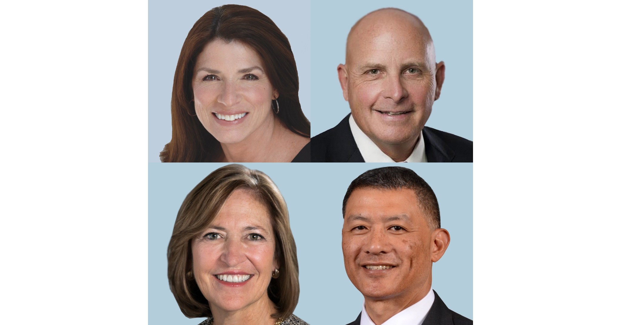 WWP Elects New Board Leaders and Welcomes New Directors | WWP