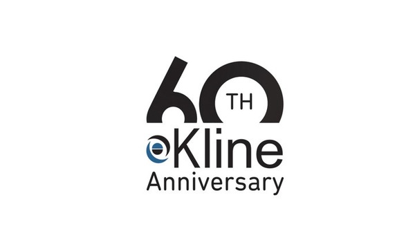 Kline Analyzed U.S. Crop Protection Programs Available to Distributors ...