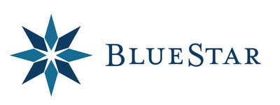 Ameritas acquires BlueStar Retirement Services