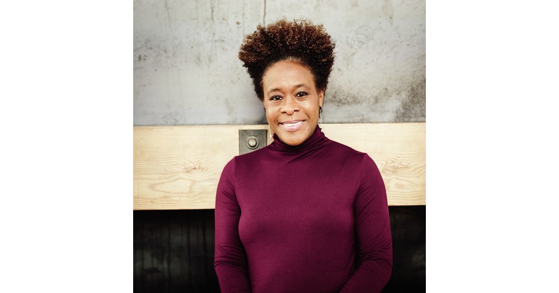 REI Co-op Appoints Wilma Wallace Chief Diversity and Social Impact Officer