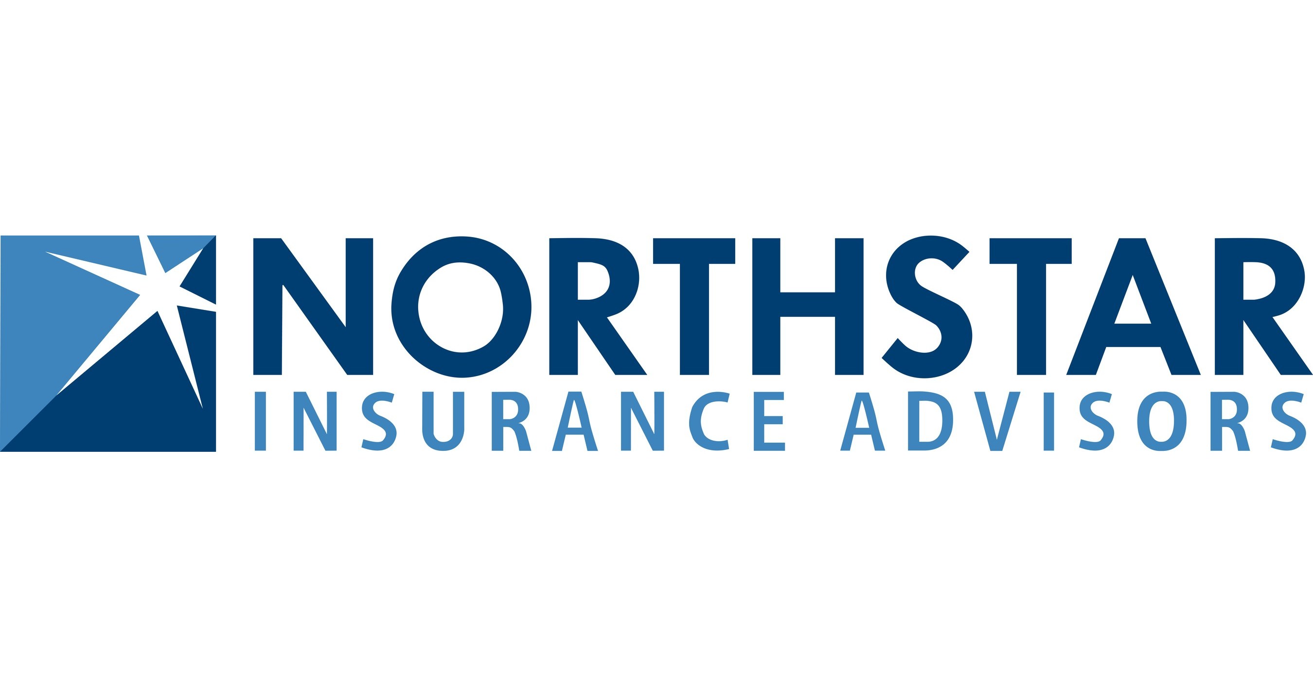 For the 2nd Time, NORTH STAR INSURANCE ADVISORS Appears on the Inc ...