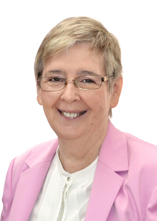 Inventor and Entrepreneur Fran Killoway Wins Two Business Worldwide ...