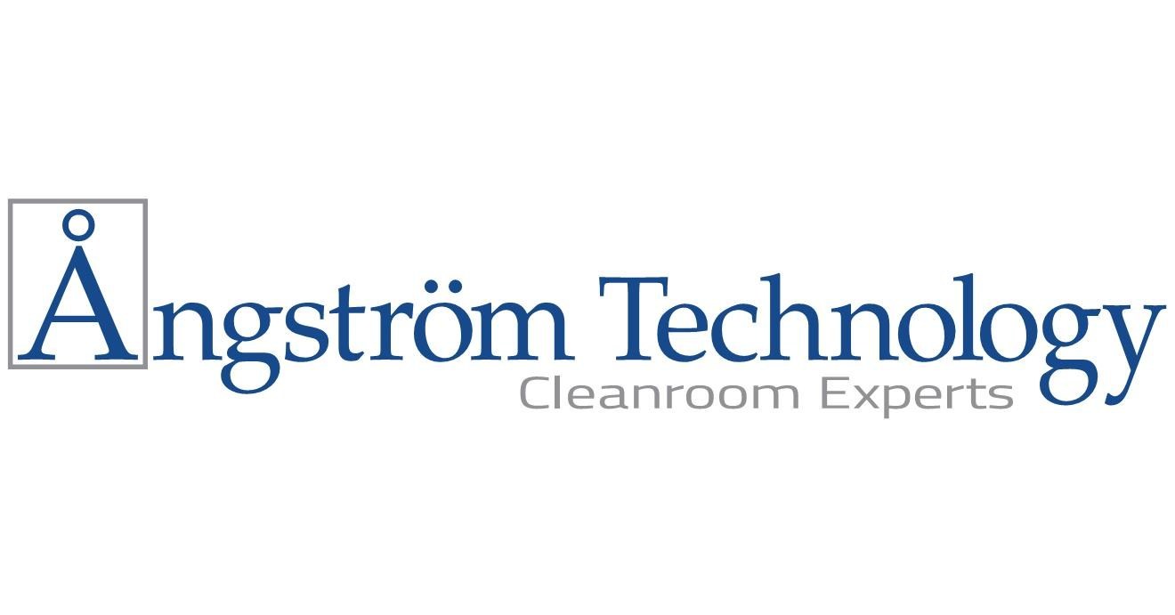 Angstrom Technology acquires Built 2 Spec