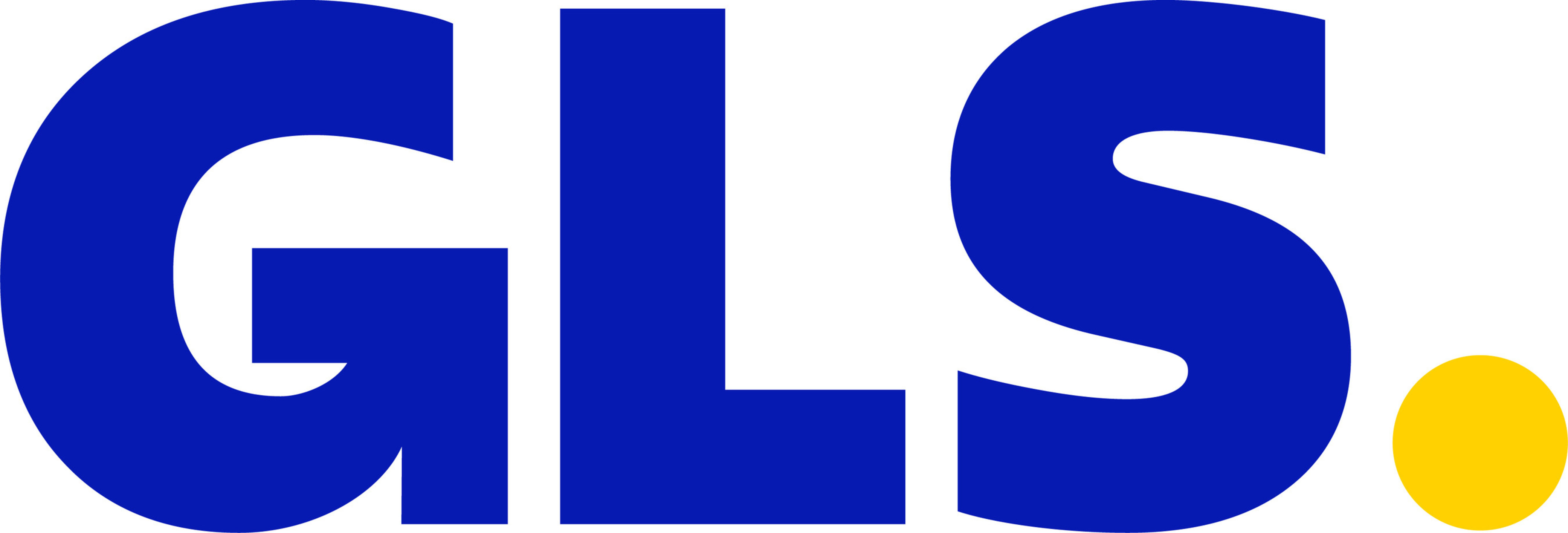 GLS introduces refreshed brand identity