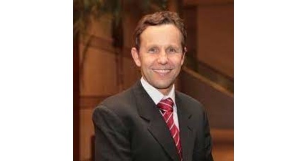 Fabio Sandoli de Brito Jr. fala sobre os avanços da cardiologia ...