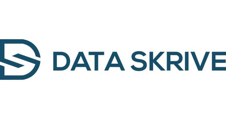 Data Skrive Raises Series A Round Led By Bettor Capital